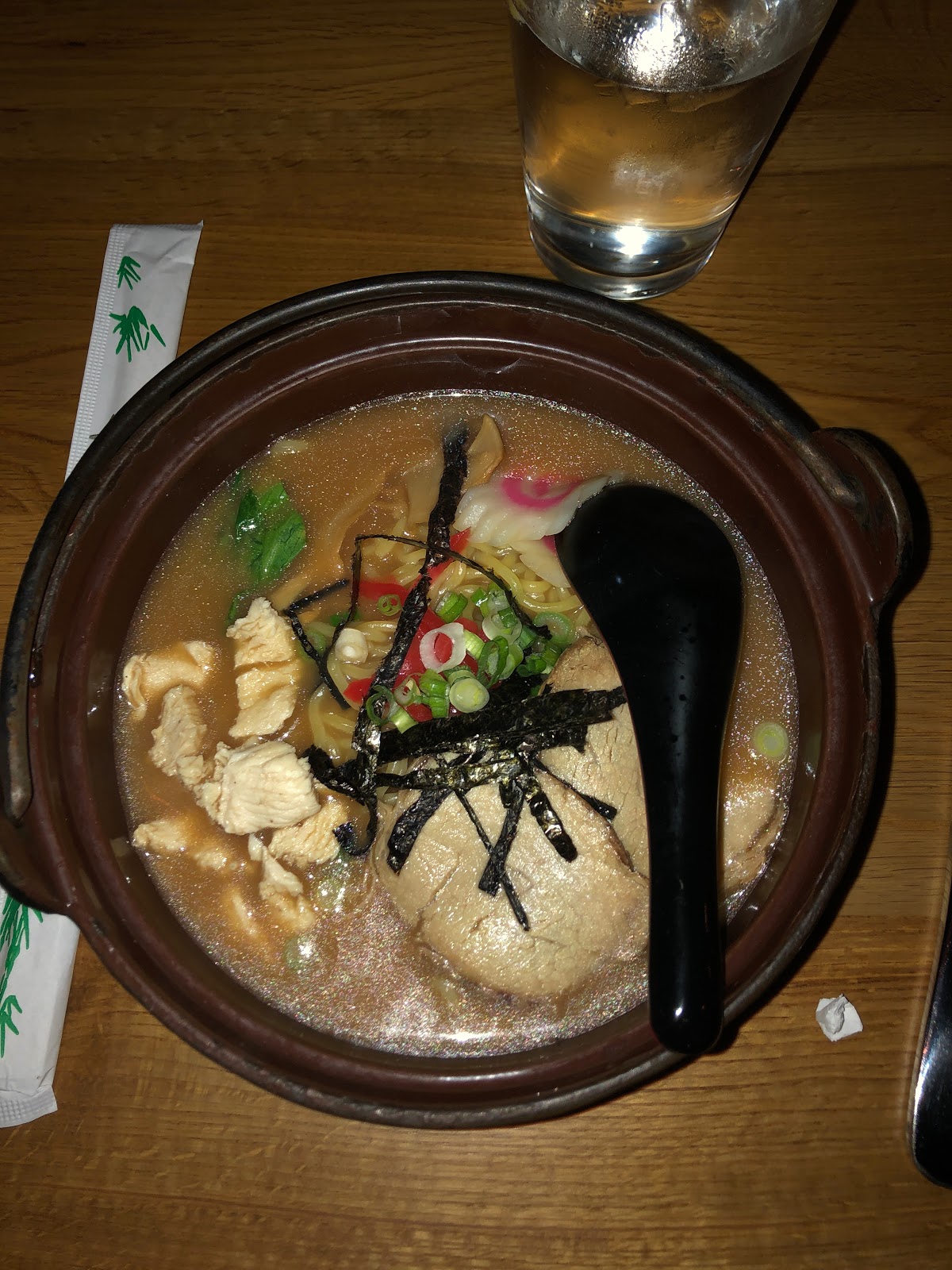 foodreview