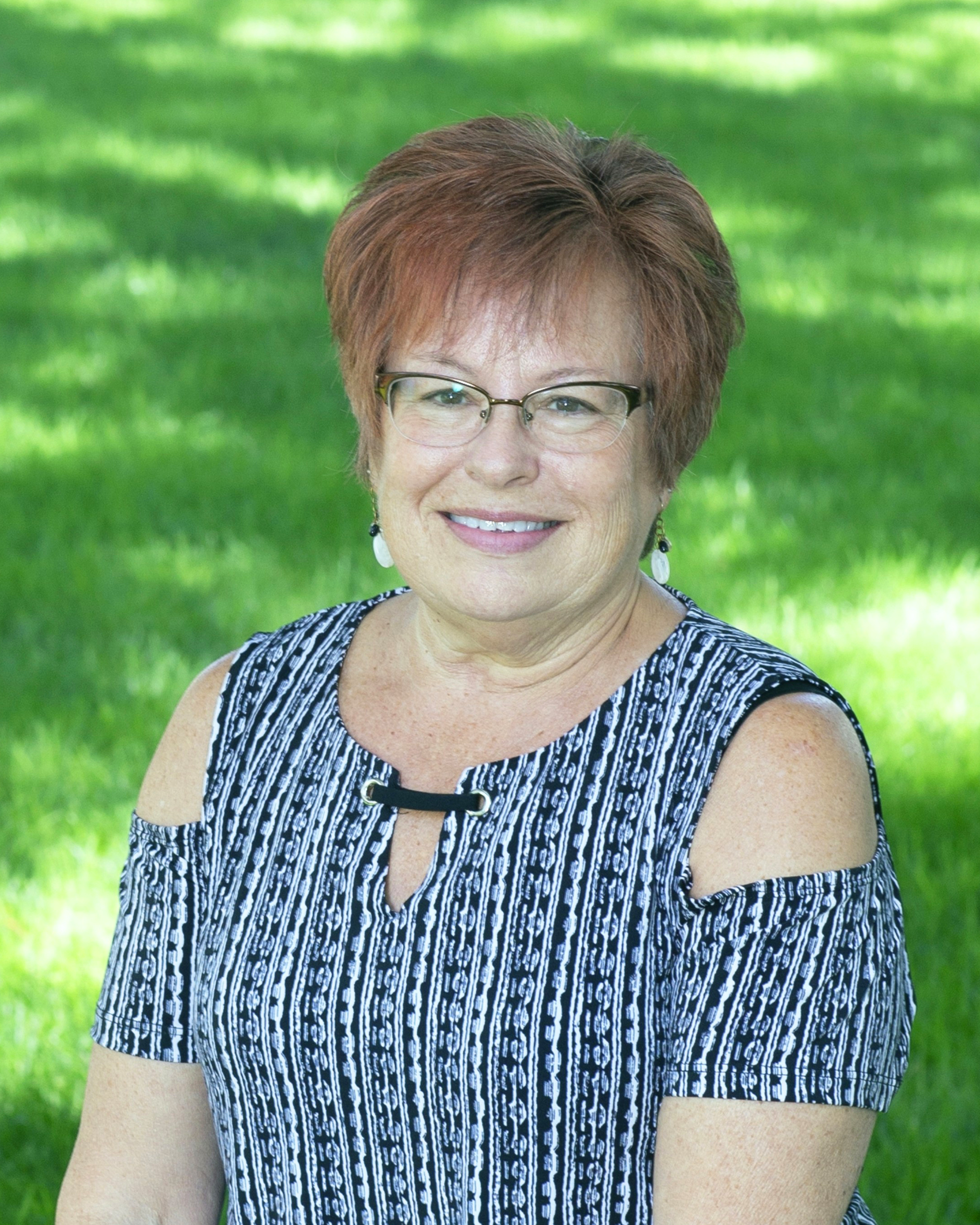 Semmelrock_Mrs. Brenda